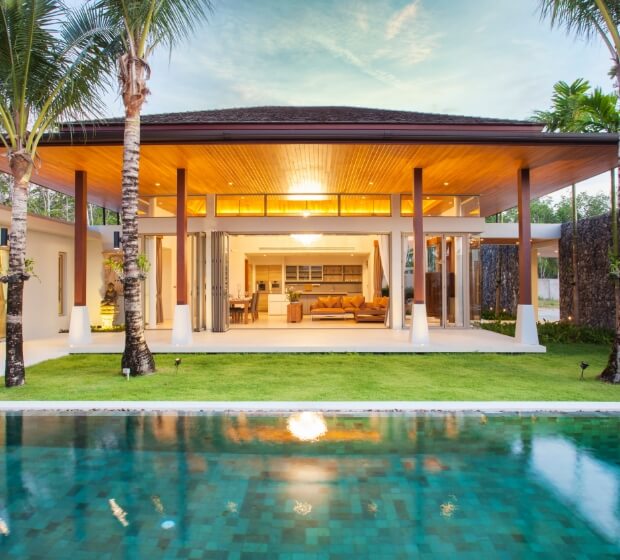 Greater Phoenix Real Estate | Compass Real Estate