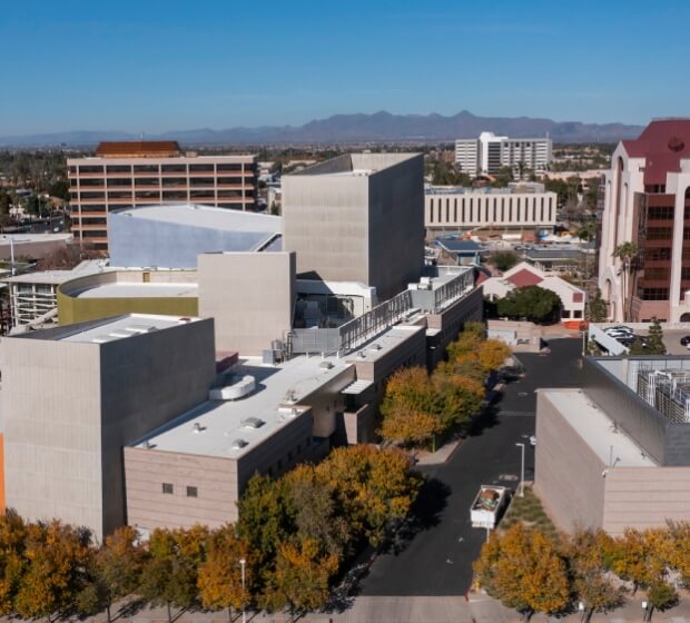 Greater Phoenix Real Estate | Compass Real Estate