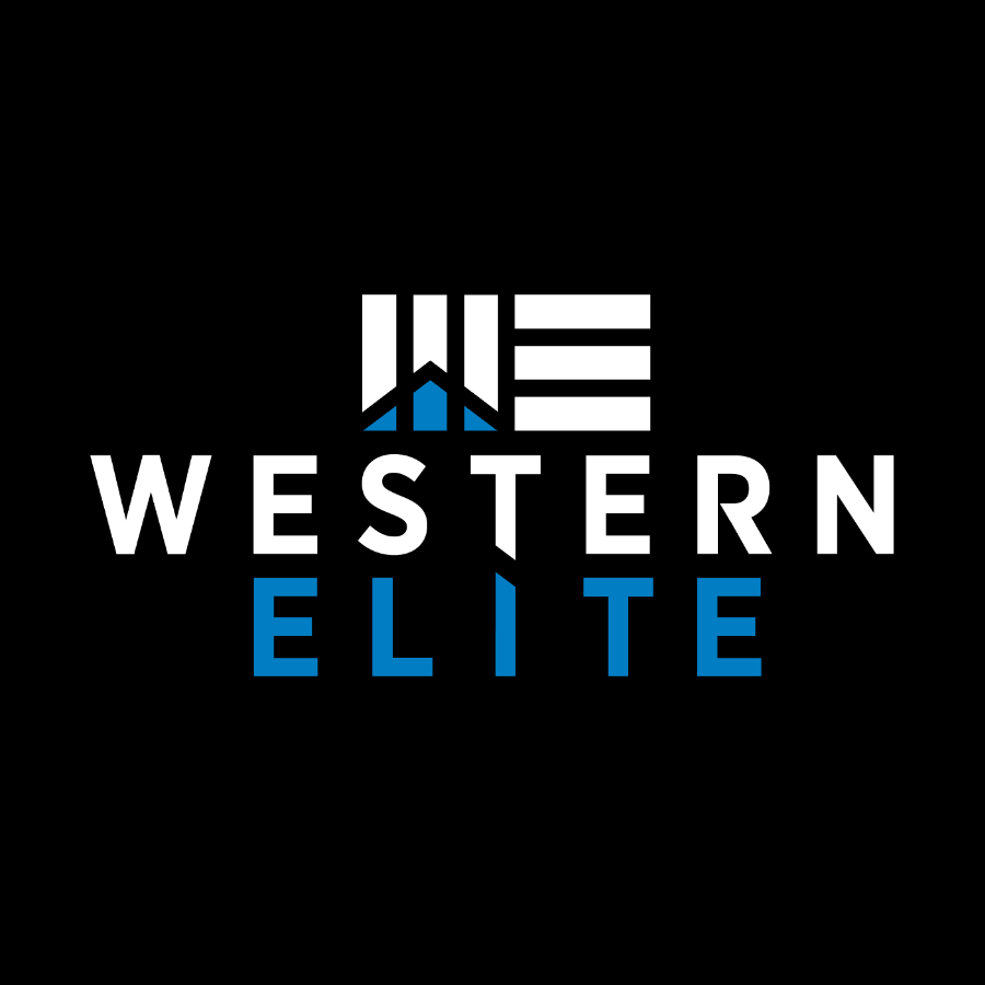 Western Elite | RE/MAX | Serving your real estate needs in Calgary